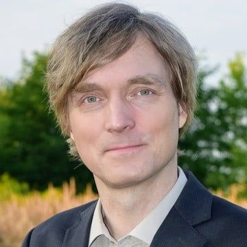 NBS Alliance | About Us